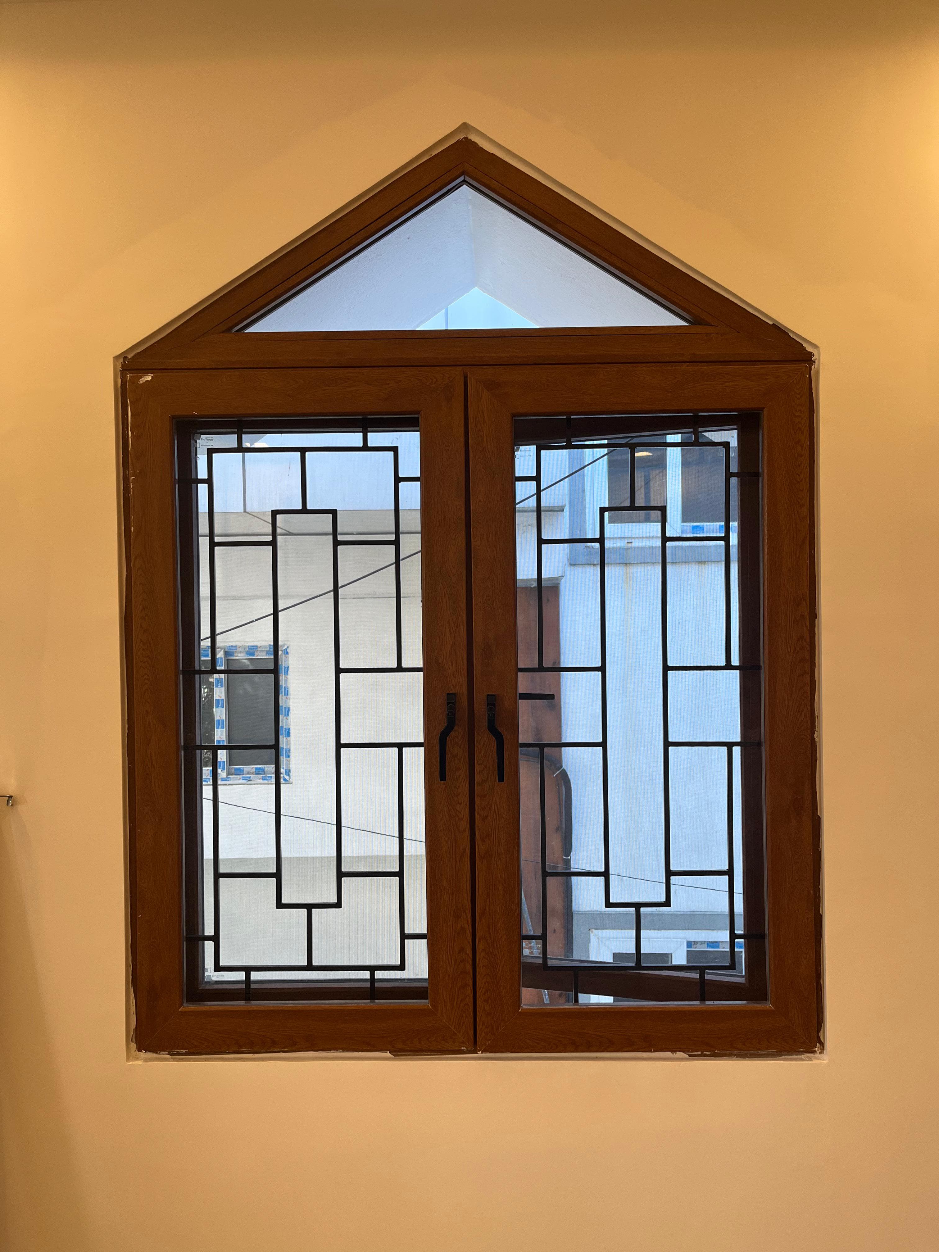 Windowfab is a trusted supplier of uPVC windows & doors in Bangalore.