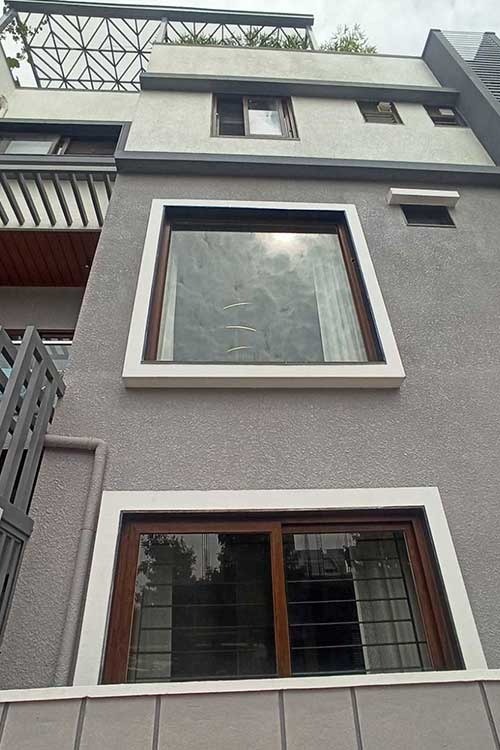 Windowfab is a trusted supplier of uPVC windows & doors in Bangalore.