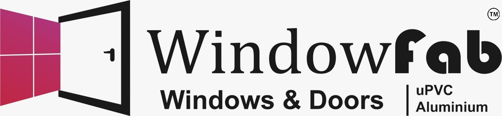 Windowfab is a trusted supplier of uPVC windows & doors in Bangalore.